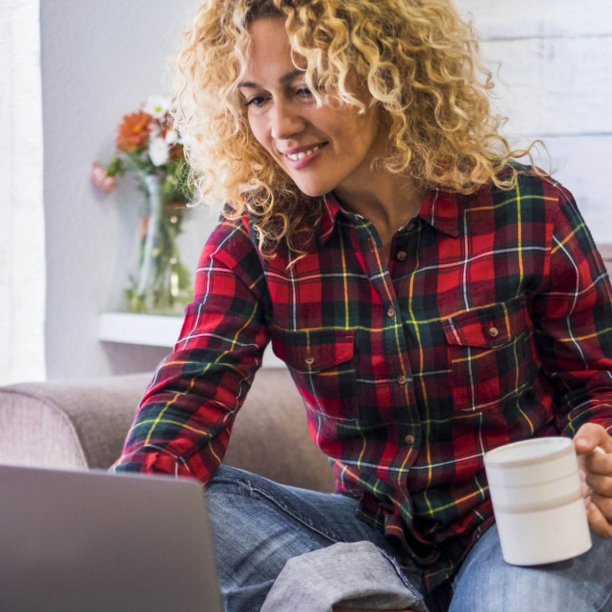 What Can I Use My Maternity Return Coaching Sessions For? - Bloom People